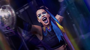 4.6K views · 29 reactions | Jennifer Crawford, winner of MasterChef...