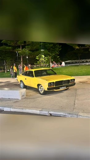 15 reactions · 5 comments | ……“Who’s working on restoring or building their dream muscle car? Share your ride and let’s see what’s under the hood! | Aussie Muscle Cars Reels | Facebook