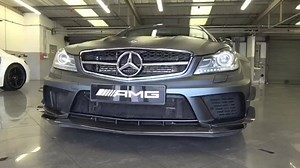 NEW VIDEO LIVE! Mercedes AMG GTC Roadster! Full video here: https://youtu.be/QUHrfSRejSI #MrJWW #Mercedes #AMG | Mr JWW