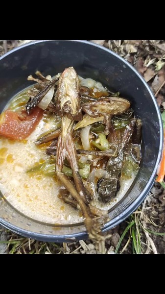 Sha TN (@sha.tn4)’s videos with original sound - it's me uncle