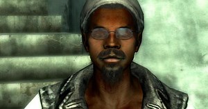 Top 10 Fallout Characters  | Articles on WatchMojo.com