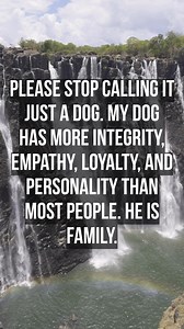 170K views · 13K reactions | There’s a particular kind of anger — a...