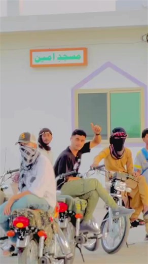 Understanding Group Brand Insights for Creators