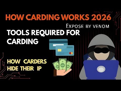 Carding Method | Carding Techniques | Tools Used By Carders | How Carding Works In 2026 .