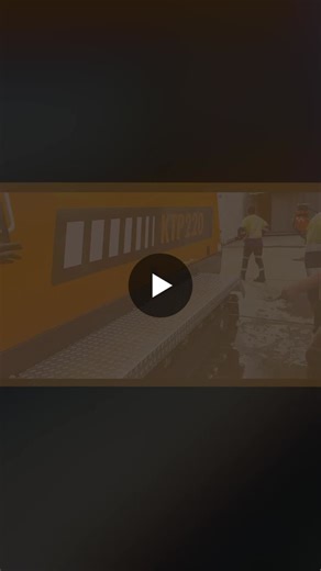 #terraquip #klein #concretepumping #construction #cfapiling #cfaconcretepump | Terraquip Drilling Equipment