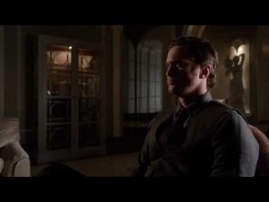 Scream queens cap 10 parte 8