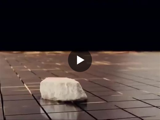 Semiconductor Chip Manufacturing: From Sand to AI Powerhouses | Sucithra Mani posted on the topic | LinkedIn