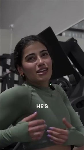 Who will the people believe? ‪@sarasaffari‬