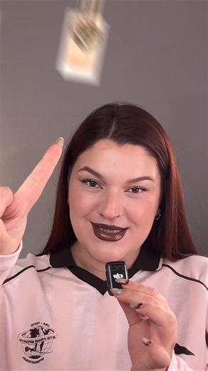 Perfumes y estuches con 10% DESCUENTO en la WEB de DRUNI 🖤🔥 Activa tu ACCESO ANTICIPADO, entra YA a druni.es y pilla tus fragancias favoritas antes de que vuelen 😏✨ 💫 Algunos productos pueden no incluir descuento en Black Friday. #druni #drunilover #druniperfumerias #blackfriday #descuentosblackfrday #descuentosdruni #descuentos #imprescindibles #virales | Druni