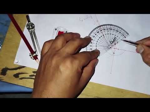 🔹 “Critical Angle Experiment | Total Internal Reflection Made Easy!”2025