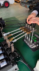 2.2K views · 23 reactions | This product is a clutch motor wireless...