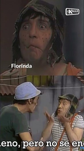 El Chavo, El Chapulín y Chespirito regresan a la televisión