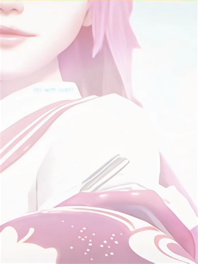 1/2 rawfx season,lupa masukin logo void🙂 | #hiveroprec2 @zezeylv @misaizel prop nya keliatan lah ya : @.shenliee tags : #eightymonarch #f1verse #evercaontop #margavoid #monsenaddc #aithnearea . 78noether . arcxoxo . geezsociety . worldordinary INI HT NYA KENAPA CUMA BISA 7 COK😭💔💔