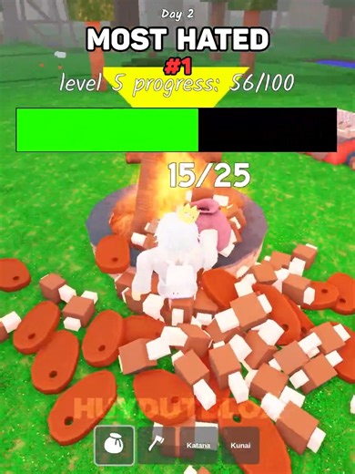 Most Hated Situations😡 #roblox | Ominous Nebula