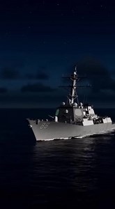 The United States Navy confirmed that the destroyer USS Preble successfully used the HELIOS (High Energy Laser with Integrated Optical-dazzler and Surveillance) system to disable four drones during testing. HELIOS represents the Navy’s push toward directed-energy weapons capable of engaging drones and small boats at the speed of light. While offering cost-effective “shots” compared to missiles, scaling laser systems has posed power generation and environmental challenges. Nevertheless, the succe
