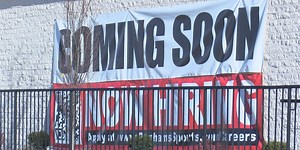 Quincy seeing economic benefits of large retailers