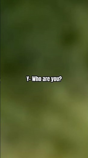 The Betrayer Ep. 1 (Newt x y/n)