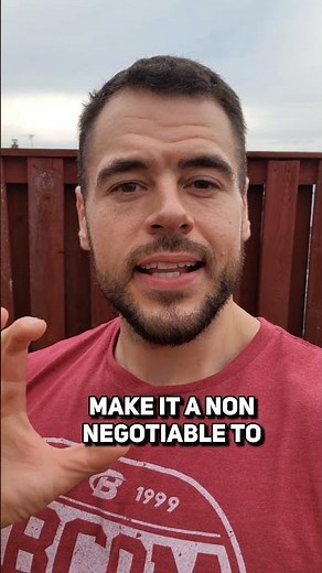 5 Weight Loss Tips For Beginners