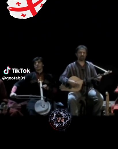 #foryou #mood #🇬🇪 #georgianmusic #