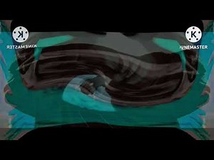 (Last of Extended ^2)The mine song render pack collection round 36:Weird code(but wrong)