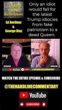 Trump's Unhinged Olympic Patriotism Has Divided America #explore #politics #shorts