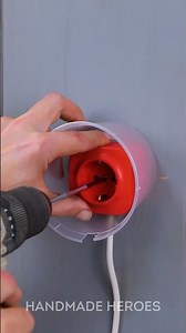 WATERPROOF Your Outdoor Electrical Connections Now 🔌