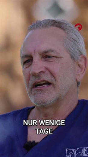 Boxenruhe, Klinikaufenthalt, Rekonvaleszenz- für viele Pferde purer Stress🐴