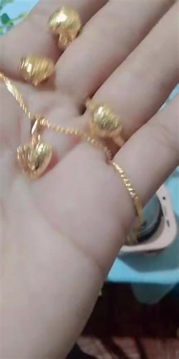 Join our LIVE and get exclusive promotions!