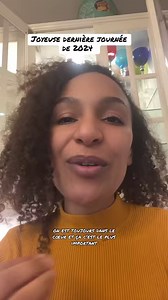 Dans cette vidéo émouvante, je partage avec vous une visualisation puissante pour ceux d’entre nous naviguant à travers des mers émotionnellement turbulentes. 🌊✨ Lorsque la vie nous fait sentir comme si nous étions piégés au fond d’un fossé sombre, il est crucial de se rappeler que l’évasion est possible. Imaginez découvrir une corde, votre ligne de secours, vous invitant à grimper vers la lumière et la liberté.À travers cette métaphore, nous explorons comment, en escaladant cette corde, nous p