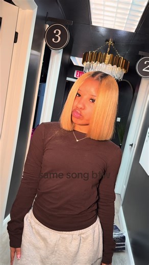 crazy cutie pie😍😍😍😍#secretaccount #fyp #viral