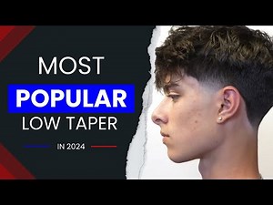 Fade Fails vs. Successes: What Went WRONG with My Low Taper Fade! 💇‍♂️🙄