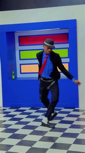 I love This song 🎧 ❤️🎶 #dance #dancemoves #mjforever #yourock #myworld