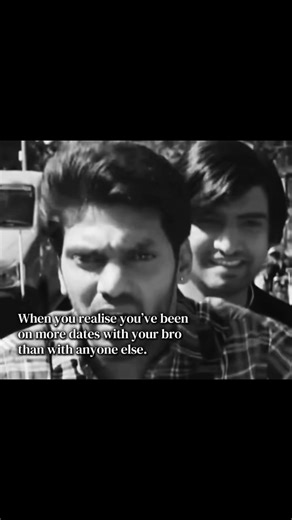 Daten mit Freunden: Erkenntnis über Beziehungen