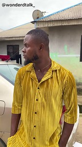 283K views · 10K reactions | Beggars new method | Wonder D' Talk | Facebook