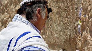 204K views · 399 shares | GOD TV has been using the internet to share the life-changing Good News of Jesus in Hebrew to the people in Israel. We have an urgent need to support our Messianic Jewish brothers and sisters that are making crucial Hebrew content to reach their people with Yeshua (Jesus). Your financial gift will help to create much-needed programming in Hebrew. Be a part of history and partner with GOD TV on this important mission. https://israel.god.tv/ | GOD TV | Facebook