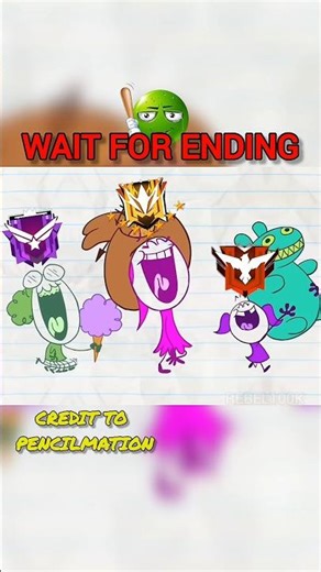 Heroic Rank Power Part💀☠️#foryou #foryoubage #freefireshorts #pencilmation #freefirehighlights