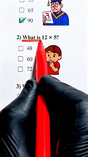 Math quiz questions #math #quiz #mathquiz #quizquestions | Math Quiz