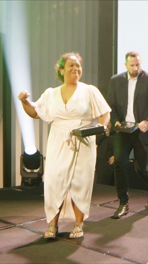 2.4K views · 61 reactions | It’s not just work, it’s a vibe. At Infinity, we show up with purpose, celebrate the wins, and back each other every step of the way. If you’re chasing growth, impact, and a team that feels like family, Then this is your sign. #InfinityGroup #TeamInfinity #OneTribe #WorkCulture #JoinUs #LevelUp #GuidedByInfinity | Infinity Group Coaching | Facebook