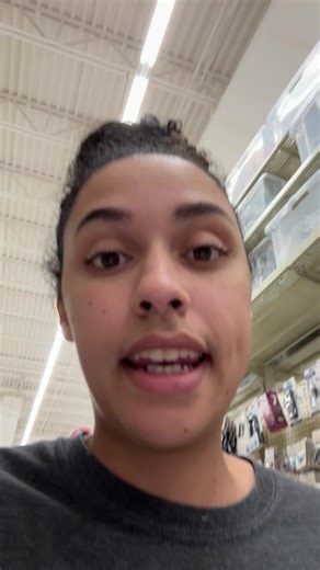 Michaella liz (@michaellaliz_)’s videos with original sound - Michaella liz