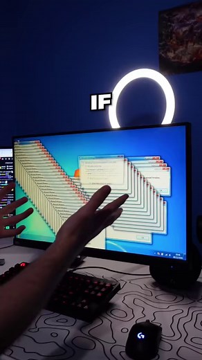 How to scan for any Computer Viruses! #techtok #tech #technology #pc #pcgaming #pcgamer #pcsetup #pcbuild #gaming #GamingOnTikTok #GamingSetup #techpctips #pctech #pctechtips #pctechnology | Tablet Academy
