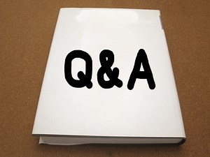 水平器の使い方をご紹介！DIY初心者でも理解できるポイントまとめ！！