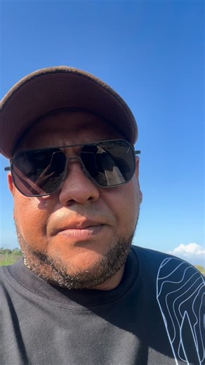 😭😭😭😭🙏 | Jose Luis Sierra