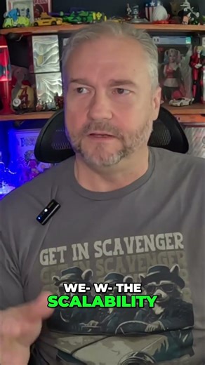 Set Realistic Business Goals for Slower, Sustainable Growth #shorts