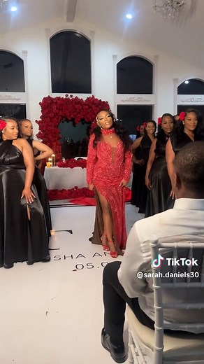 Sarah Daniels (@sarah.daniels30)’s videos with original sound - Sarah Daniels