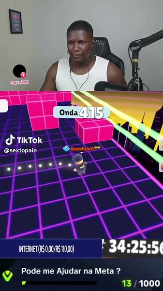 Mastering Block Dash Infinito in Stumble Guys