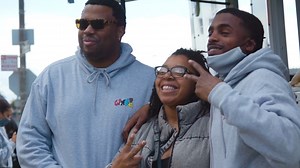 It is critical for the racial diversity of a community to be reflected in the leadership of the nonprofits it is being served by. However, historically, only 10% of philanthropic dollars go to orgs led by people who are actually from the communities they serve. See how Tipping Point's POC-Led: Impact Through Equity, a program designed by and for leaders of color, is working to change that: https://tippingpoint.org/strategy/partner-and-strengthen/poc-led/ #BayArea #nonprofit #NonprofitLeadership 