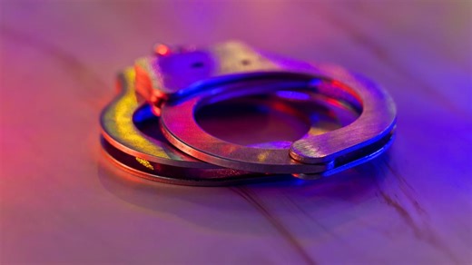 3 men accused of gift card fraud estimated at $14 million jailed in North Texas