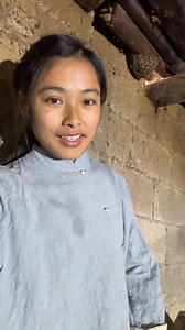 82K views · 6.9K reactions | This is my Paypal account dongmei96 | Dongmei | Facebook