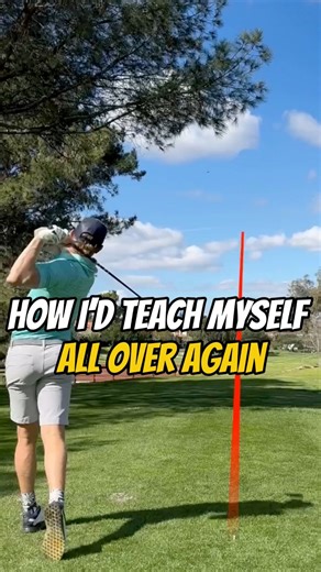 1.2M views · 11K reactions | This is the first thing I’d teach...