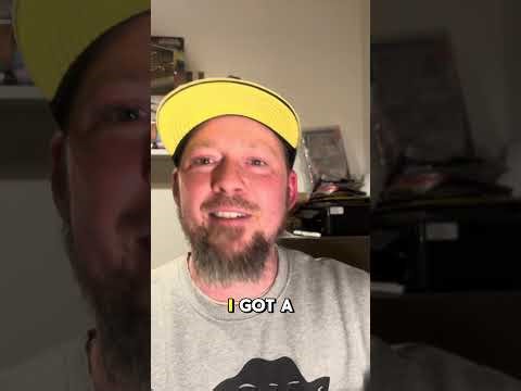 🔥Opening The New Pokemon Charizard UPC POV (Long Form)